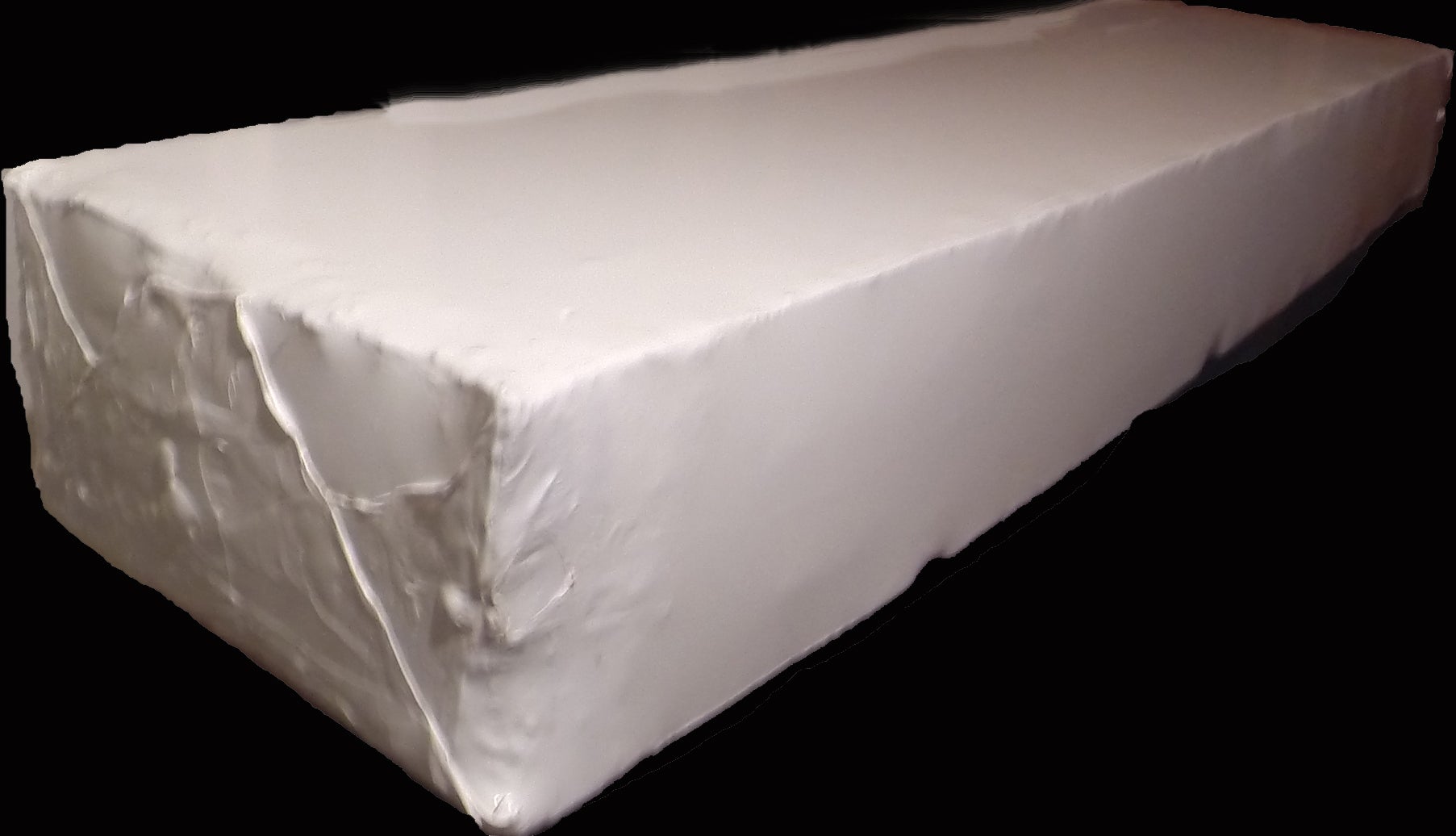 dock flotation billets